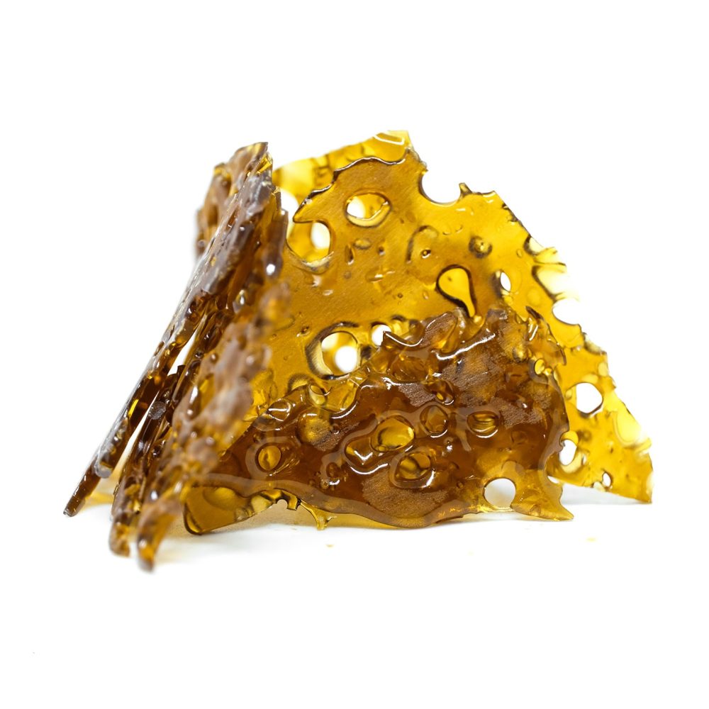 Buying Shatter Online: Important Details You Should Know – Cannabis Den
