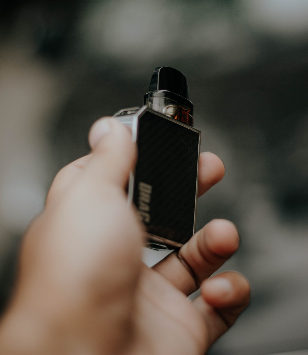 Weed Vape Refill: Understanding the Benefits and Types – Cannabis Den