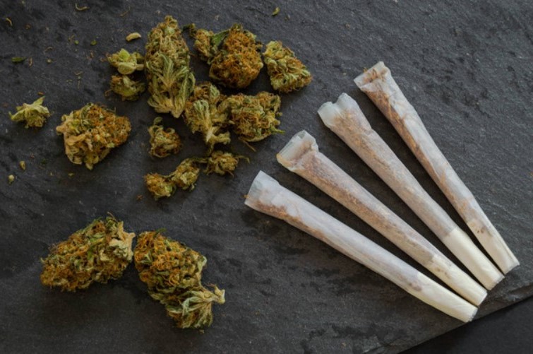 A Comprehensive Guide to Order Weed Online Easily